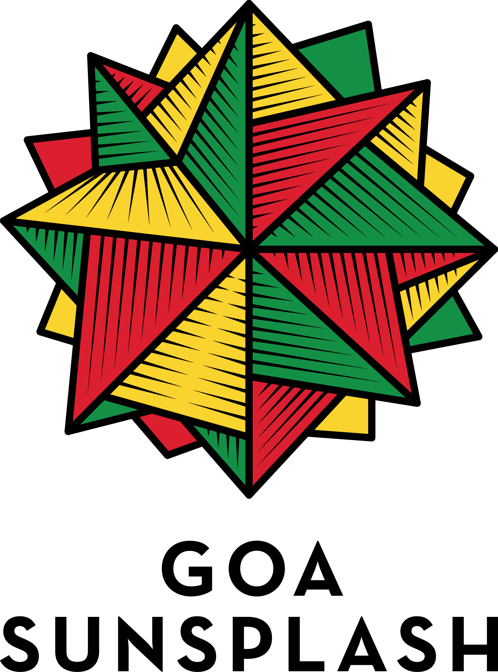 Contact Us | Goa Sunsplash | India's Biggest Reggae Festival